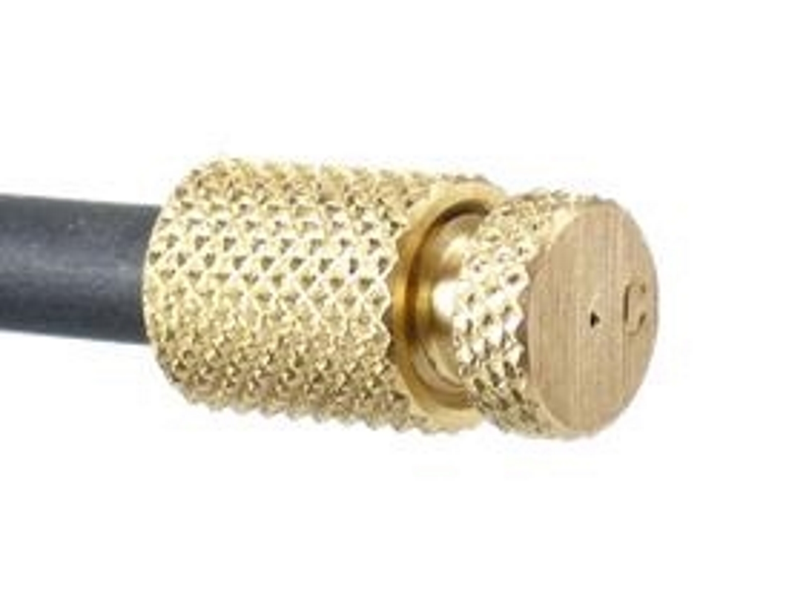 Apparecchio di criochirurgia CryoPro - Gieffe Medical