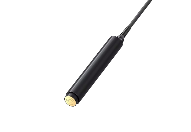 DermaLab Combo 4 - Multiparameter skin analysis-