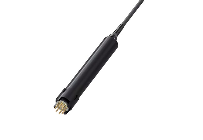 DermaLab Combo 4 - Multiparameter skin analysis-