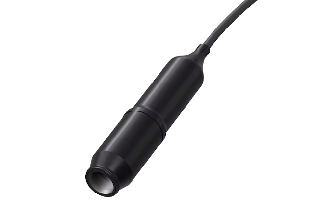 DermaLab Combo 4 - Multiparameter skin analysis-